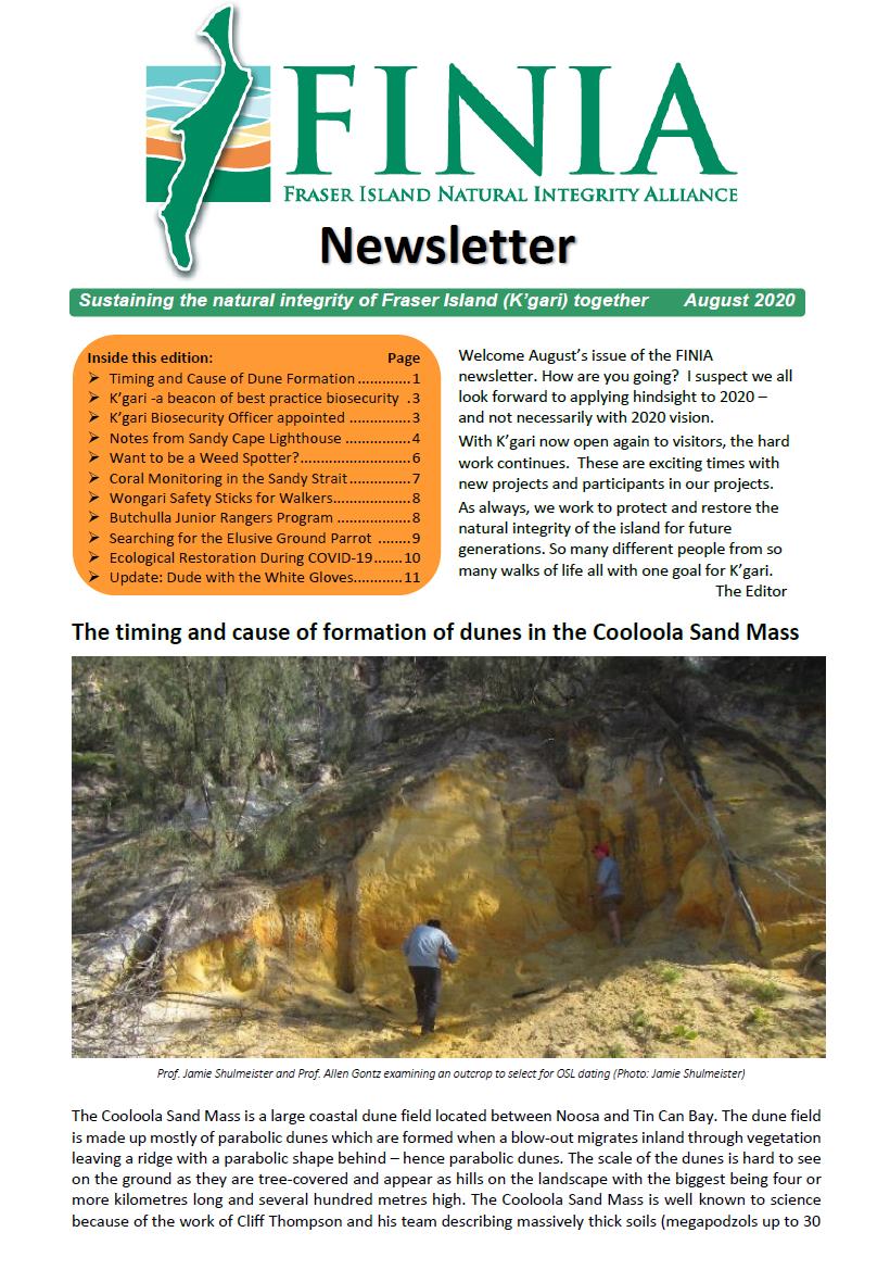 Cover_Aug2020 « FINIA