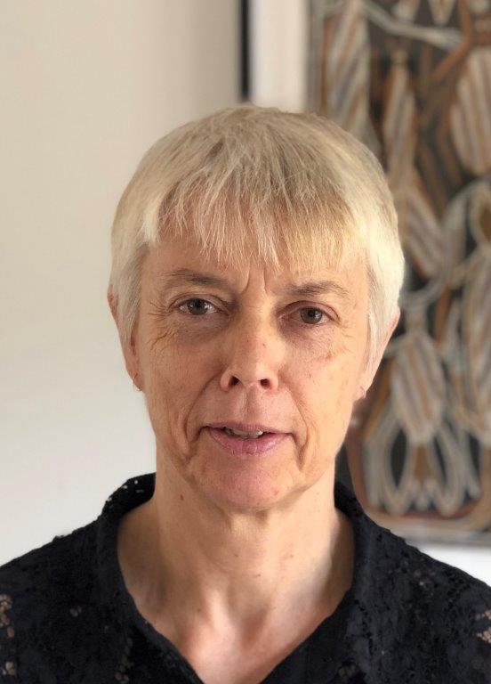 Chief Environmental Biosecurity Officer Update « FINIA