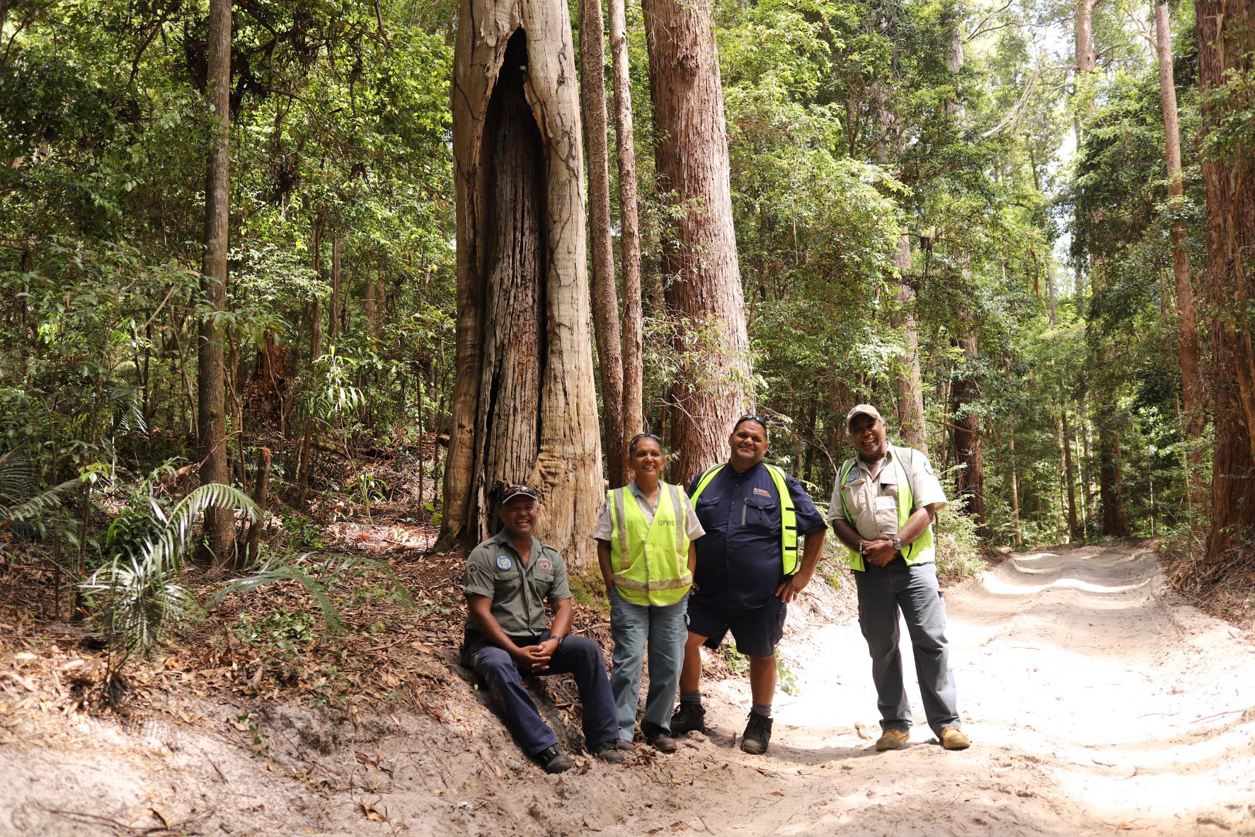 Cultural Heritage « FINIA