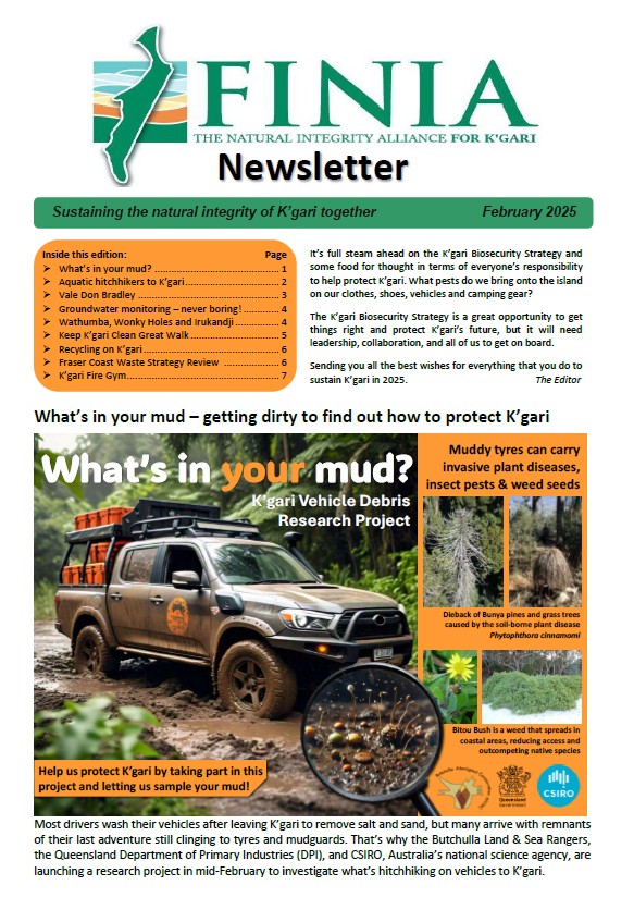 Cover_Feb2025 « FINIA